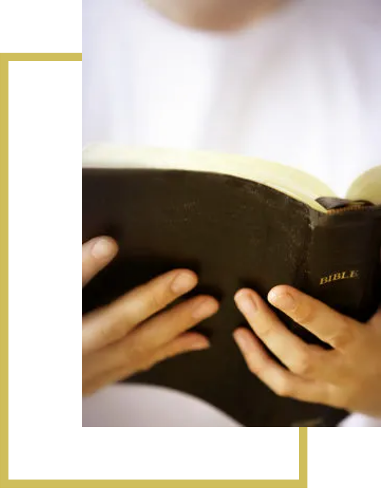 bible-square – Abilene Christadelphians